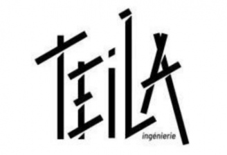 TEILA INGENIERIE | Cluster Odéys